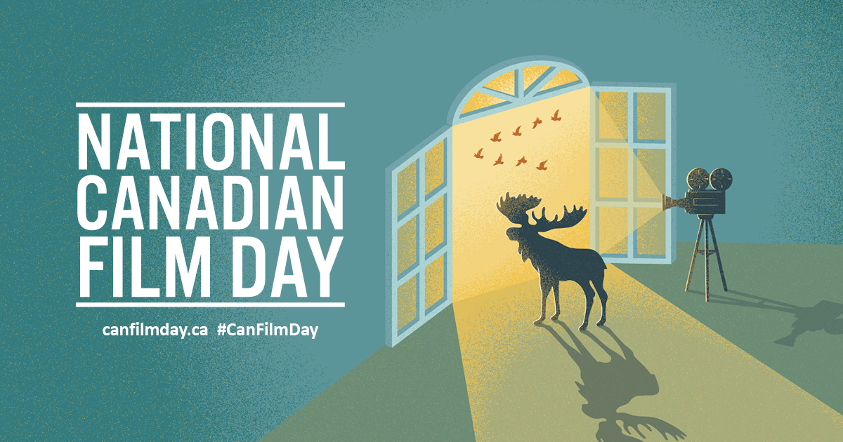 Louis Cyr: l'homme le plus fort du monde (Louis Cyr) - National ...