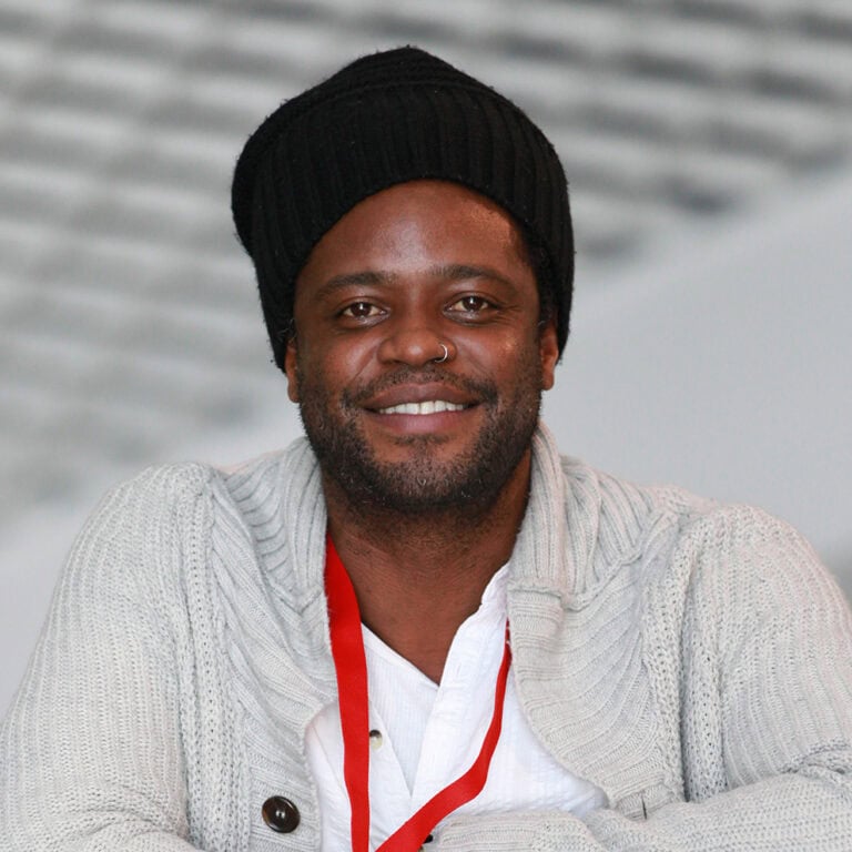 In Memoriam: Charles Officer - National Canadian Film Day