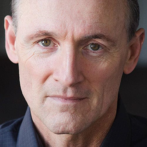 Special Guests - National Canadian Film Day