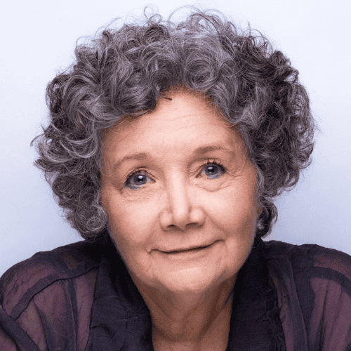 Special Guests - National Canadian Film Day